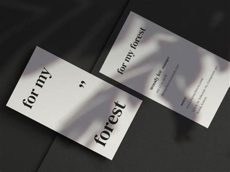 필라테스 운동 요가 명함 명함 포트폴리오 크몽