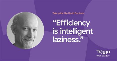 Chevy Felberbaum On Linkedin Worksmarternotharder Pullthetriggo Triggo Automation Efficiency