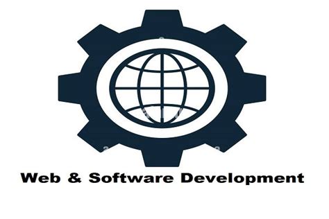 Boost Your Digital Presence With Yatharoop Yatharoop Services Posted