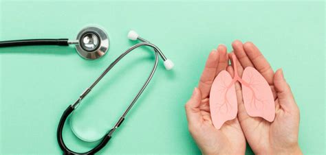 Pneumococcal Pneumonia Can Be Life Threatening Heres What To Know