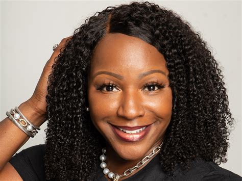 Off The Clock With Oracle Engineer Kay Malcolm Essence Essence