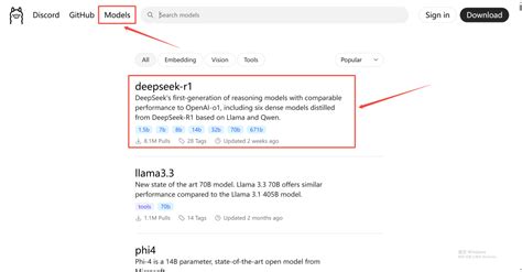 deepseek本地部署与webui可视化教程：新手入门，数据投喂训练ai的保姆级指南！ 人工智能 agi大模型老王 deepseek技术社区