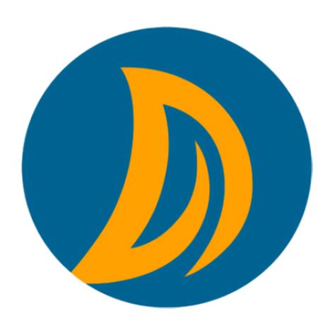 Heritage Tourism In Assam Analysis Through Significant Unesco World Heritage Sites