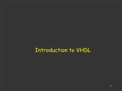 Vlsi Design Flow Pdf