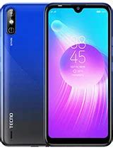 Tecno Spark Go Price In Uae Specs Ae Mobgadgets