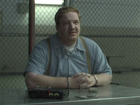 Mindhunter How The Real Serial Killers Compare To Shows Versions