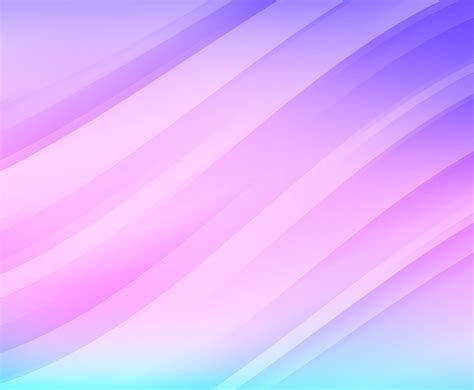 Subtle Gradient Background Vector Art And Graphics