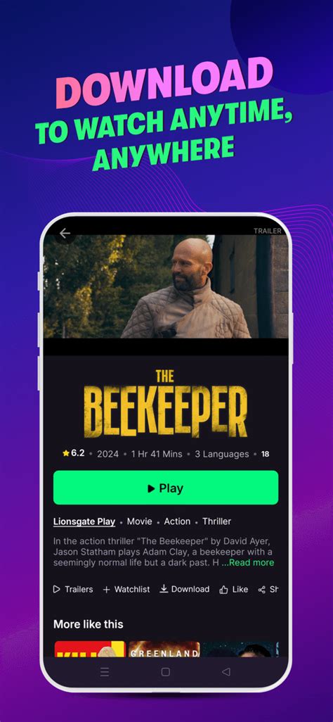 Download Ottplay Watch Movies And Shows Apks For Android Apkmirror
