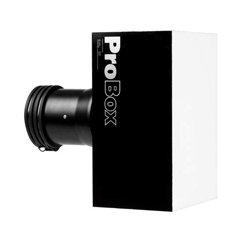 Difusor Probox Profoto