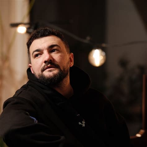 Edvard Kravchuk Youtube