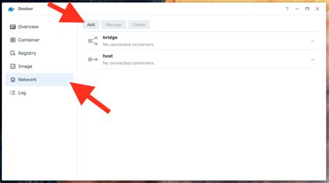 Synology Zabbix Docker With Gui Alles Oder Nichts