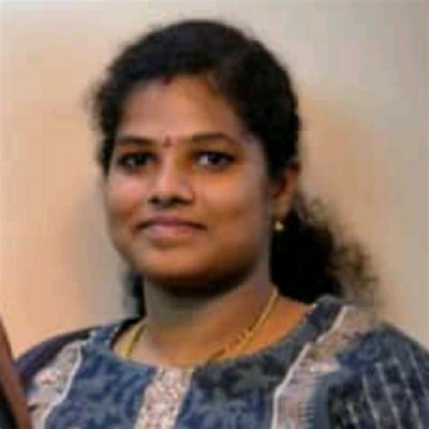 Inakonda Satya Veera Venkata Lakshmi Software Engineer Any Linkedin