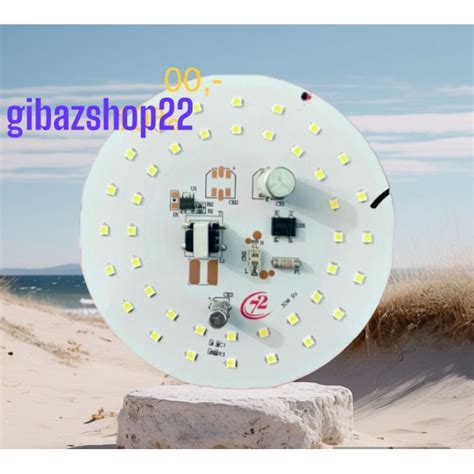 Jual Pcb Ac 30w Trafo Shopee Indonesia