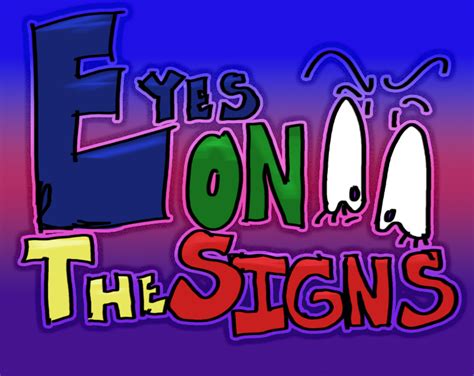 Eots Chapter 1 Casting Call Club