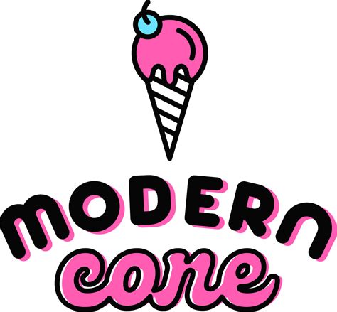 New Bursting With Colors Happy Birthday Kenzi  And Video With Clip