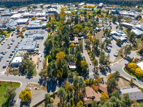 12 Best Cities In New Mexico To Live And Visit Destinations Ai