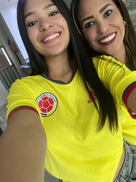 Gallery Isaagonza10 Vsco Gallery Isaagonza10 Vsco