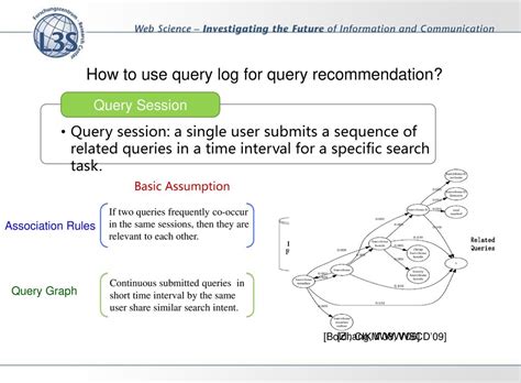 Query Recommendation Xiaofei Zhu Ppt Download