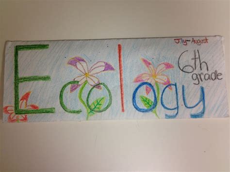 Grr Model And Common Core Strategies Motivate My Young Scientists To Learn New Information Note