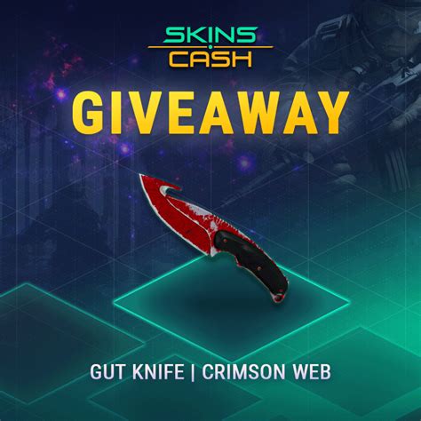 Csgo Knife Giveaway Album On Imgur