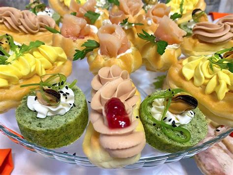 Как приятно когда по твоим рецептам делают такие потрясающие блюда Домохозяйка со стажем