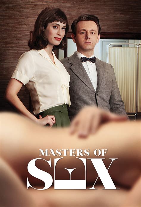 Masters Of Sex TheTVDB Com