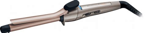 Плойка Remington CI5318 Keratin Protect – фото, відгуки, характеристики ...