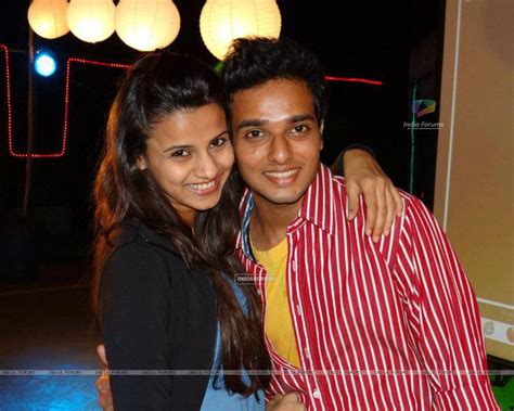 Amar Wallpaper 1280x1024 Wallpaper