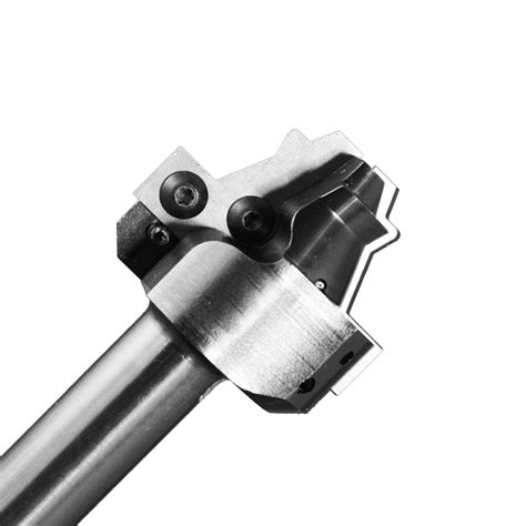 Series Category Insert Lock Mitre Router Bit