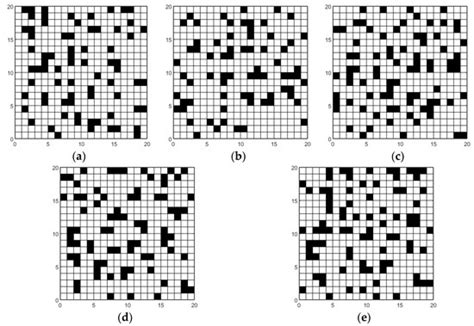 evacuation path planning based on the hybrid improved sparrow search