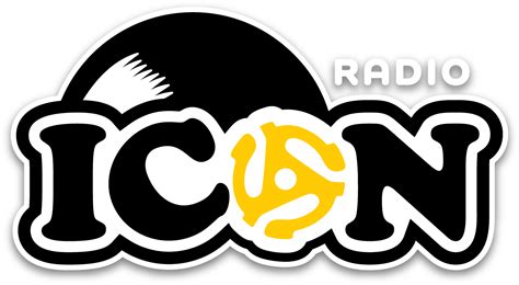 Contact Us Icon Radio It S About The Music
