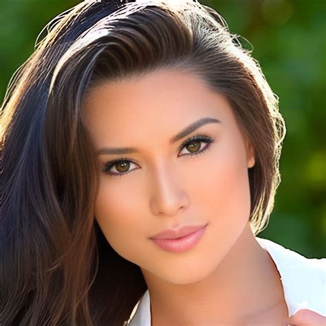 Best Aidra Fox Actress Wiki Age Biography Height Weight Photos And More Artofit