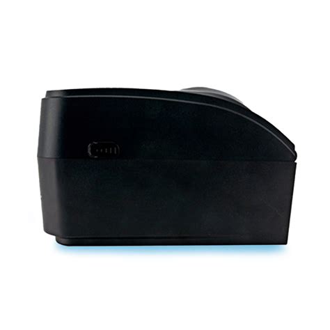 Impressora De Etiquetas Sewoo Lk B24 Com Ethernet