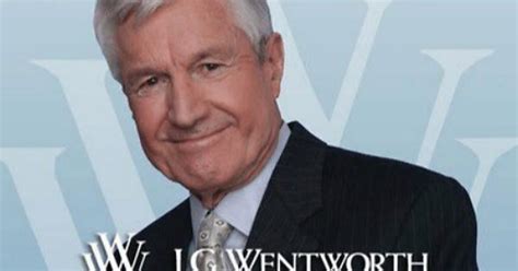 Browsing Usersub Caused Your Eyes To Bleed And You Won A Structured Settlement But Need Cash