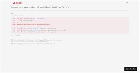 Funcaptcha Examples Codesandbox