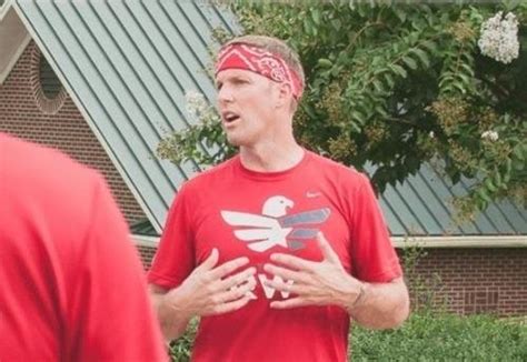 Breaking The Doomscroll Cycle — Team Red White And Blue