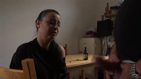 Sexgeschichten Vol Sequence Three Free Hd Porno Nineteen Hotntubes Com