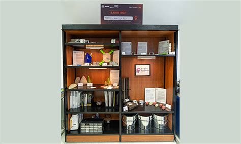 Bio Hybrid Soft Robotics Laboratory The Newly Announced Lab Nu