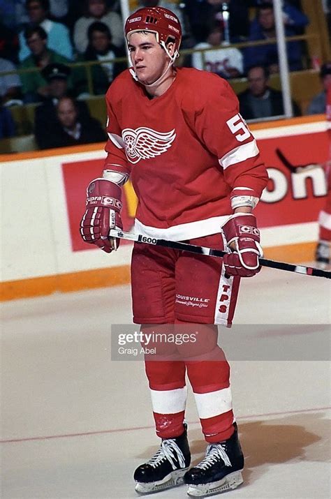 Pin By Ben Willms On Hockey Action Detroit Red Wings Red Wings Detroit