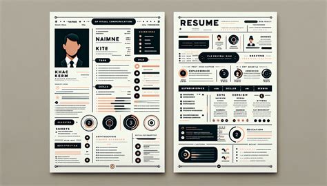 99+ Visual Communication Examples