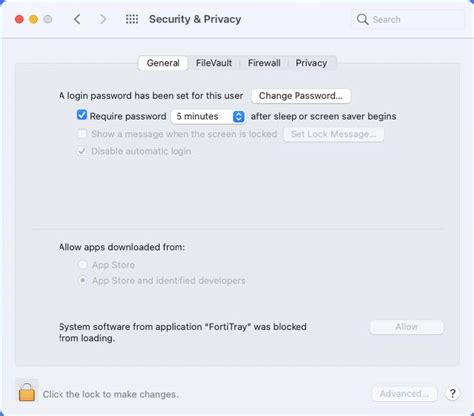 Special Notices Forticlient 7 2 1 Fortinet Document Library