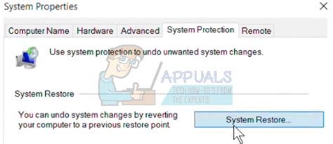 Fix Task Manager Not Opening On Windows 10