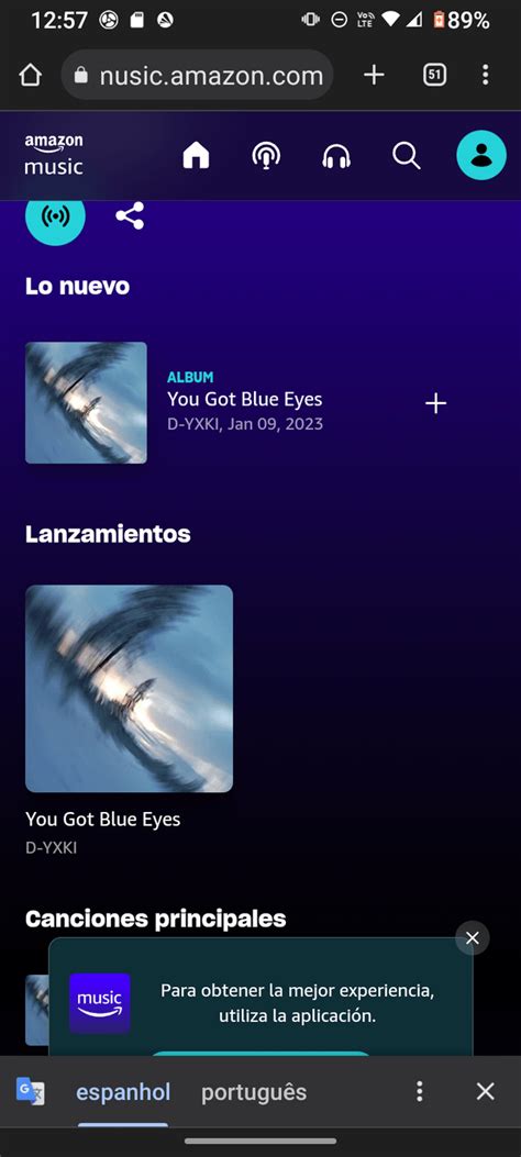 Strange Result Of Fond My Mind Rfondmymind