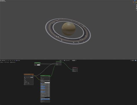 problem with transparency and artifacts r blender