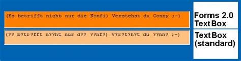 Unicode To Ansi Converter For Vb6 Standard Textbox Vbforums