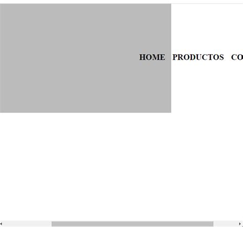 Posicionamiento Html5 Y Css3 Parte 2 Posicionamiento Listas Y