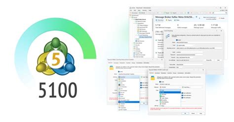 In This Version We Have Significantly Revamped The Metaeditor Source