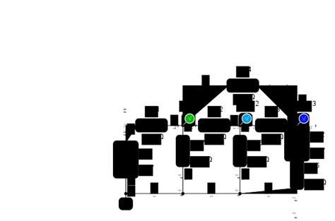 Superposition Theorem Multisim Live