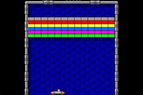Arcade Games Decades Arcade