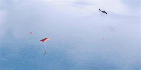 Electron Recovery Renders Rocket Lab Heli Capture 1 Teslarati